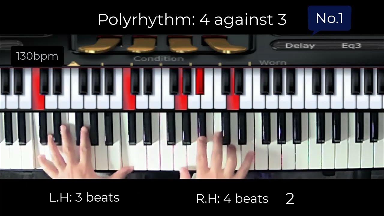 polyrhythm-4-against-3-on-piano-sheet-music-youtube