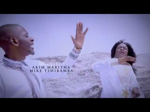 AMÈNES MOI DIDIER DANIEL KALOMBO - YouTube