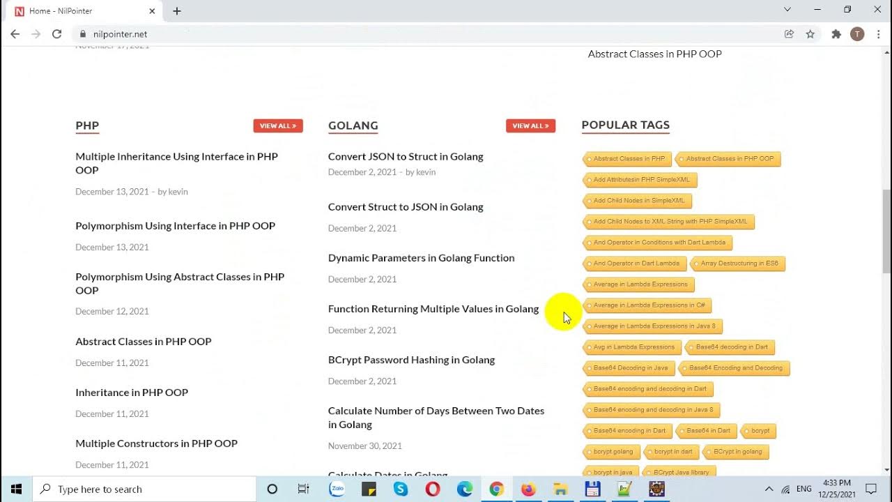 AutoComplete with Multiple Selection Using Select2 in JSP-Servlet and Hibernate - YouTube