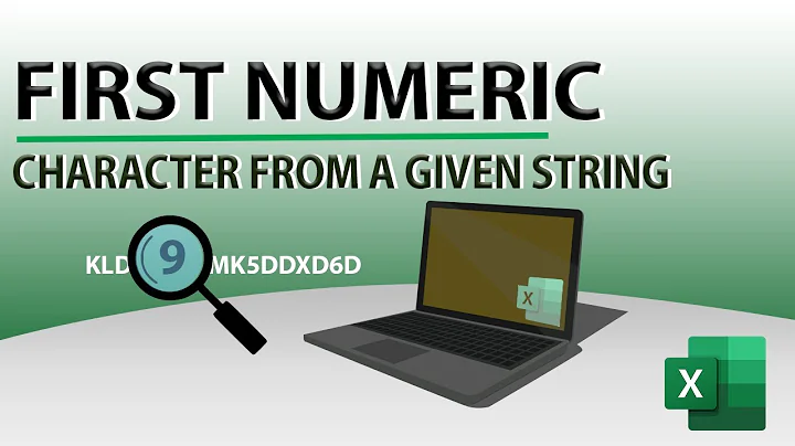 Solved Determine Whether A Cell Value s First Character 9to5Answer solved-determine-whether-a-cell-value-s-first-character-9to5answer