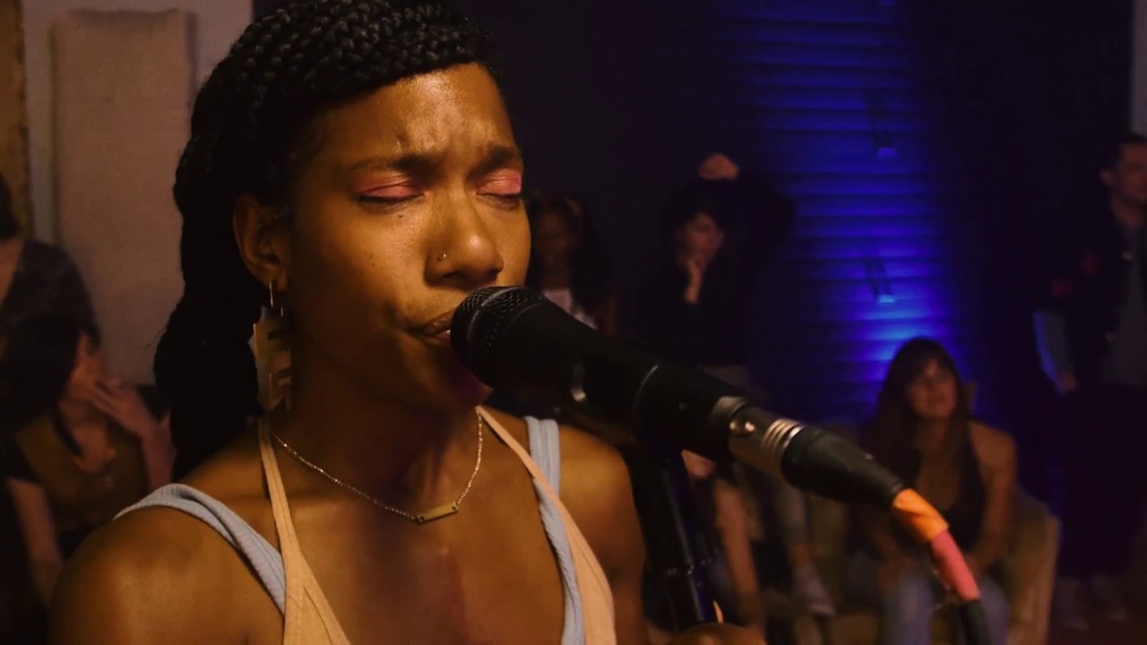 JUPTR | "Pictures of You" - YouTube