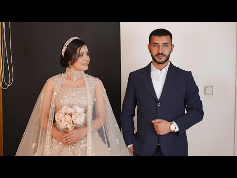 gamze&berat NİŞAN 21/03/2026❤️🧿