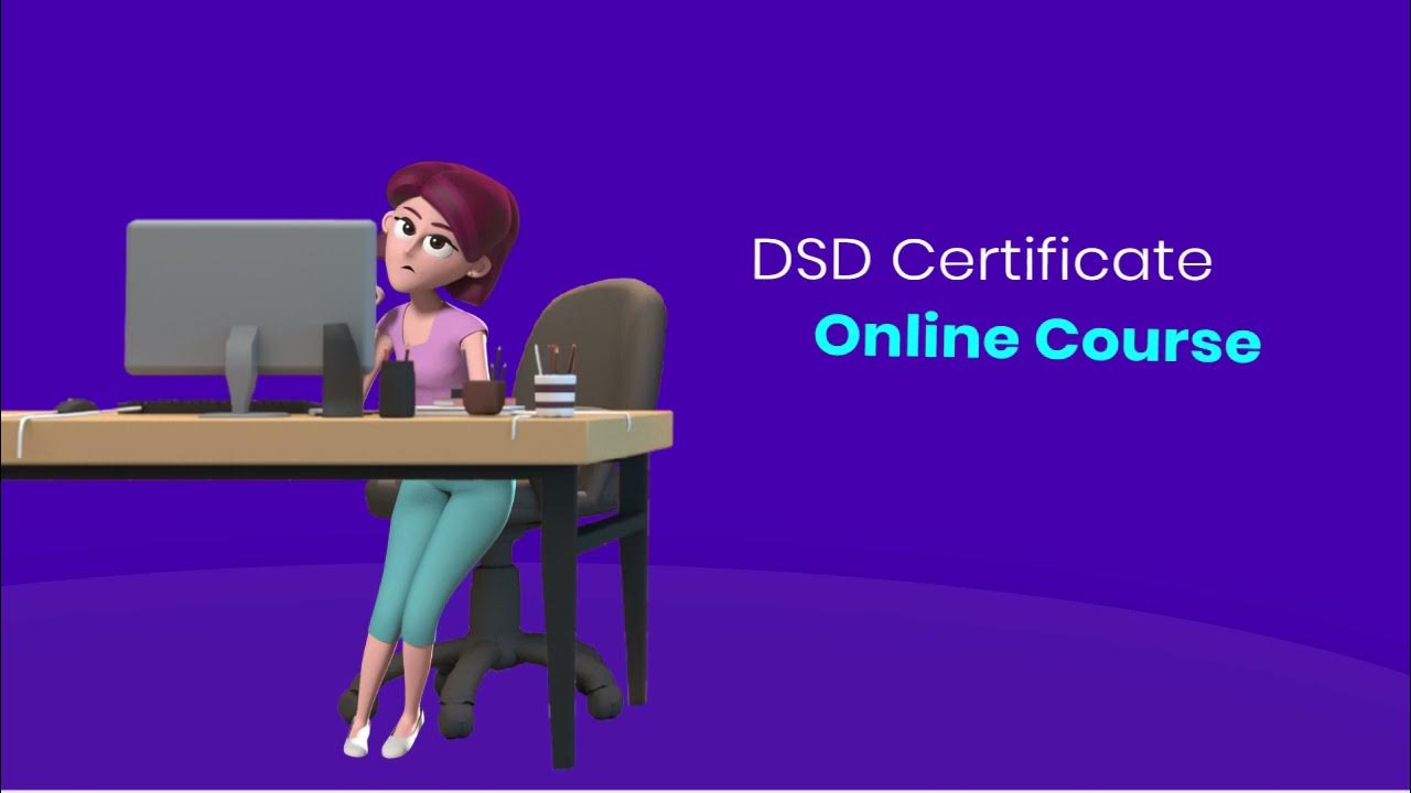 dsd-certificate-online-course-for-lvn-rn-150-760-820-9064-start