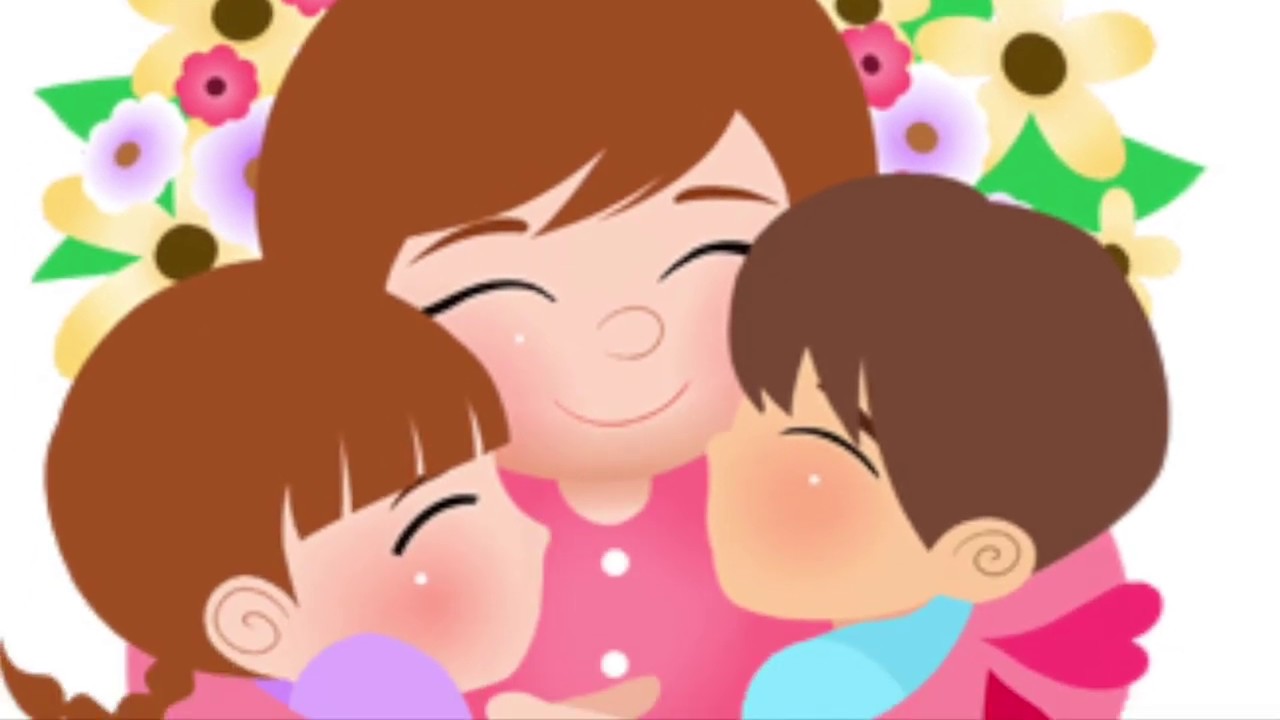 HUG QUOTES - BY HAPPY TWIRL - YouTube