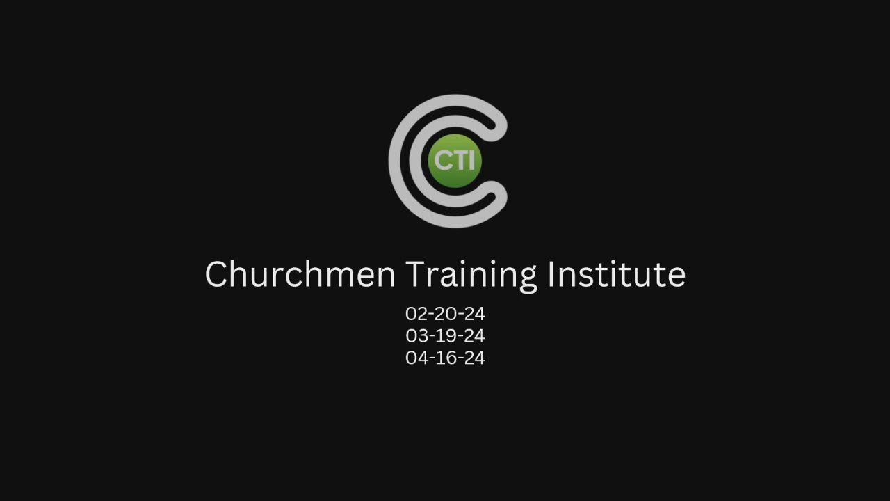 Sunday Morning Worship Youtube