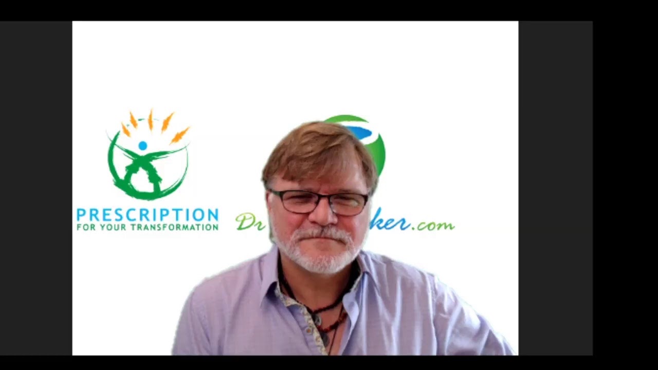 Its That Time Of Year Again: pre launch 2020. Dr Rademaker's ...