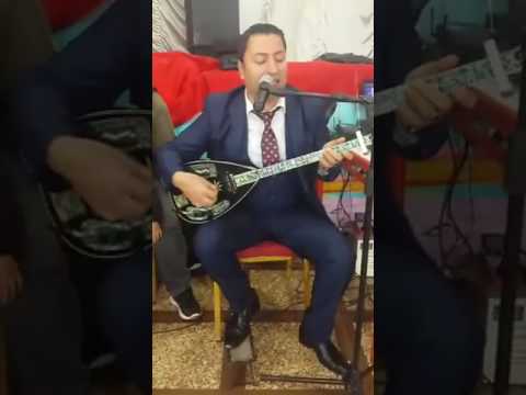 Adnan Saîd Qamishlo -lorî lorî