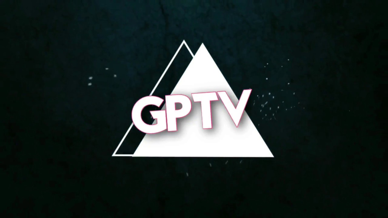 GPTV Video Intro - YouTube