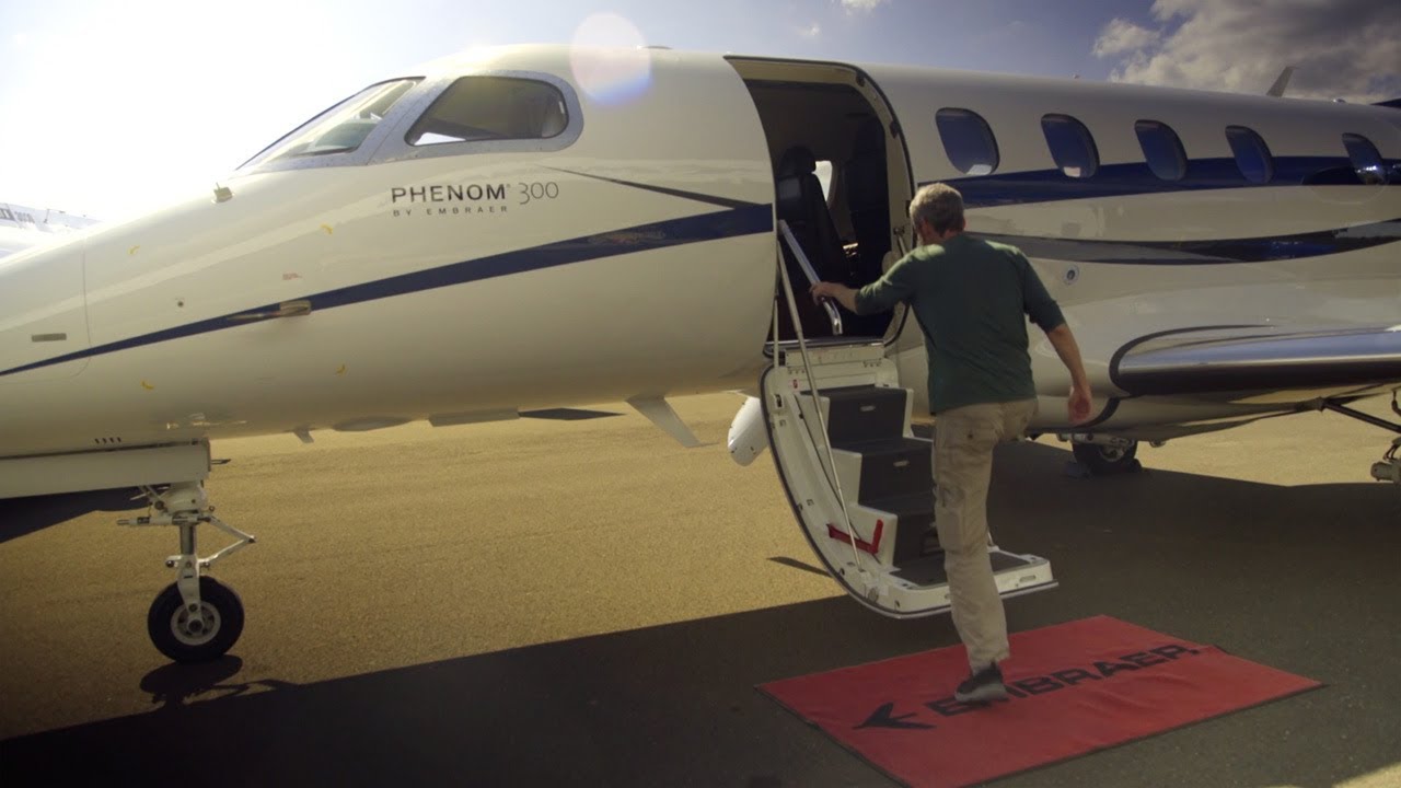 Aviation Successes / Failures - Multi Engine Flight Test PASSED! Silver ...