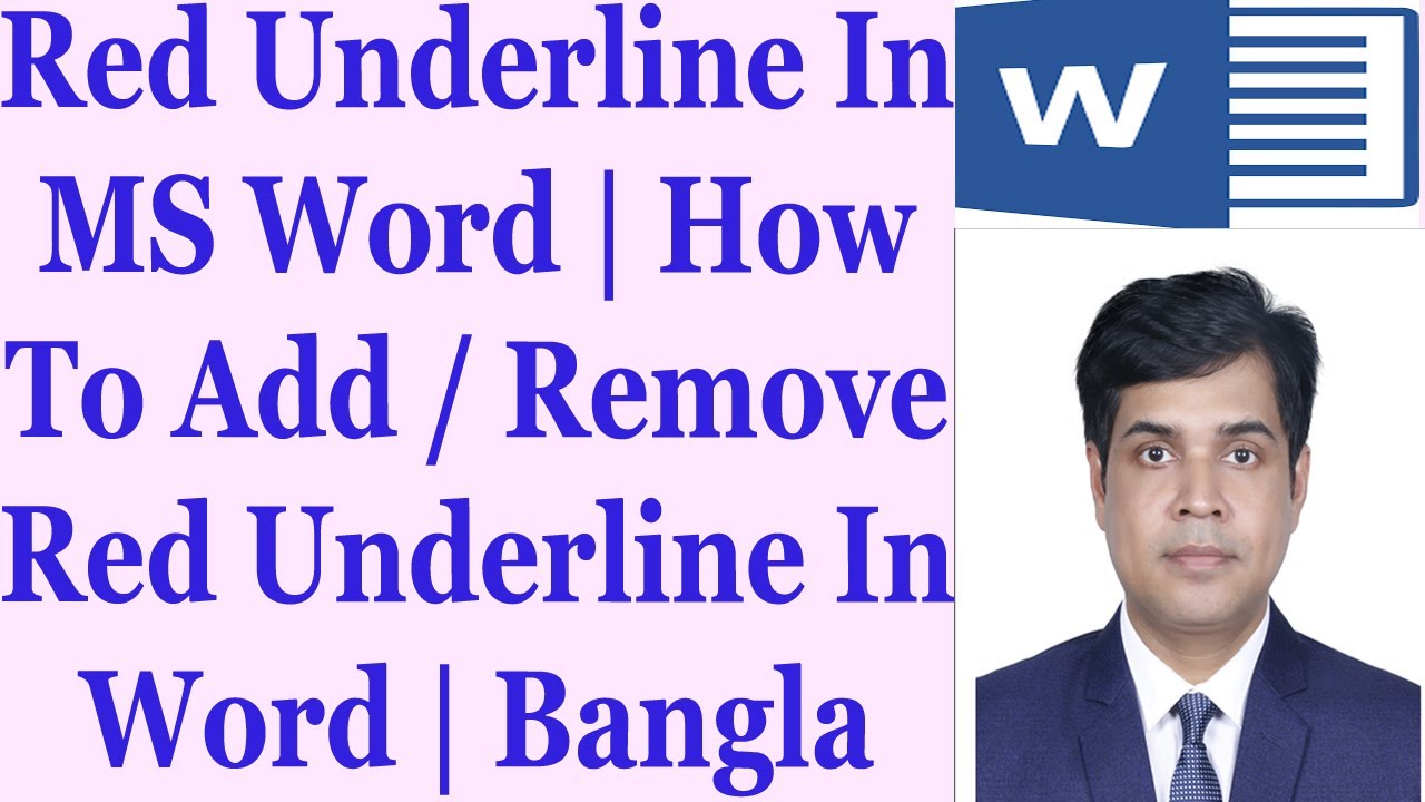 Red Underline In Ms Word How To Add Or Remove Hot Sex Picture red-underline-in-ms-word-how-to-add-or-remove-hot-sex-picture