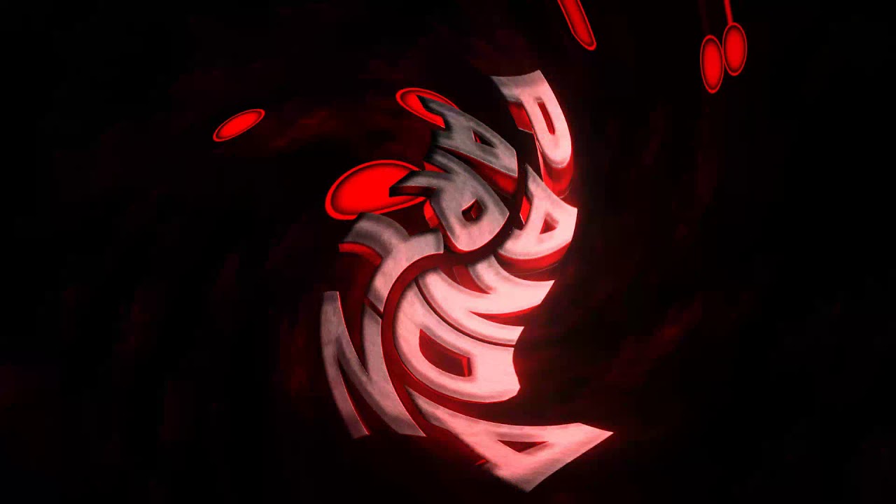 Nueva intro echa por mi ||•Panda artz - YouTube