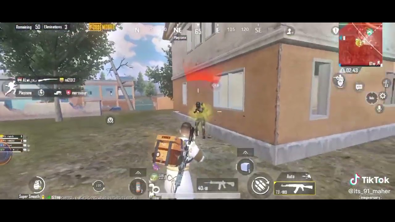 April 26, 2023 - YouTube