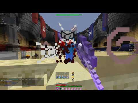 ELMAS BALTAYLA ADAM KESMEK -- TİTANYUM PVP - SONYOUNCU TİTANYUM SURVİVAL