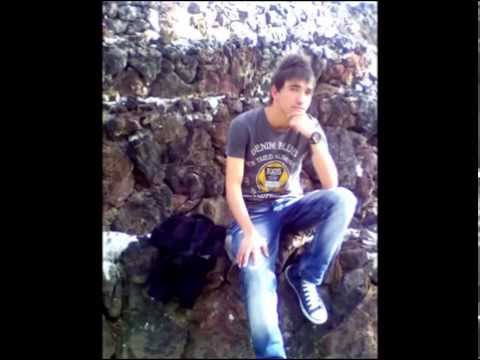 KeKocaN Mc PaTRoN Ft SuSKuN Mc 2013  HayaTaa KuSTuk