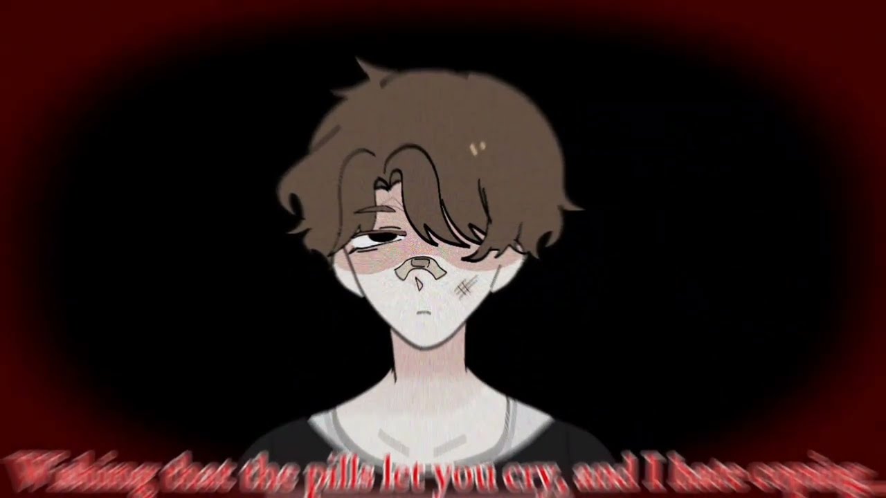 [ FNaF ] Baby Hotline | Crying Child and Cassidy || My AU - YouTube