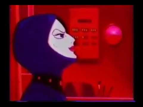 Devleen (Barón Ashler) - YouTube