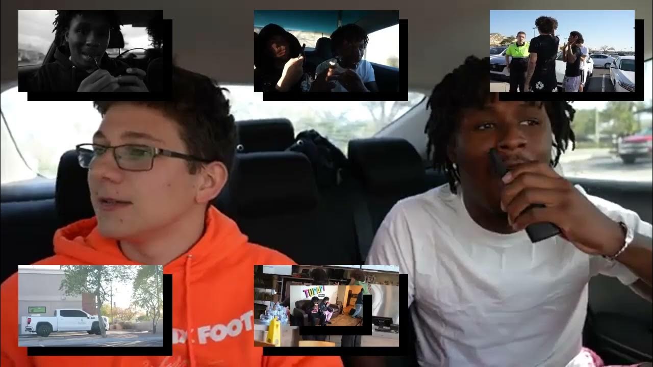 JR Jayy - Sparta Diamond ZGU Remix (read desc) - YouTube