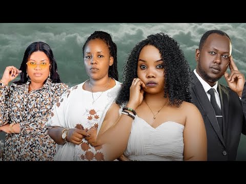 IGIKOMERE PART 7 MANGEL MUGAHINDA KEVIN ATAYE URUGO BIRAHERERA HE ?