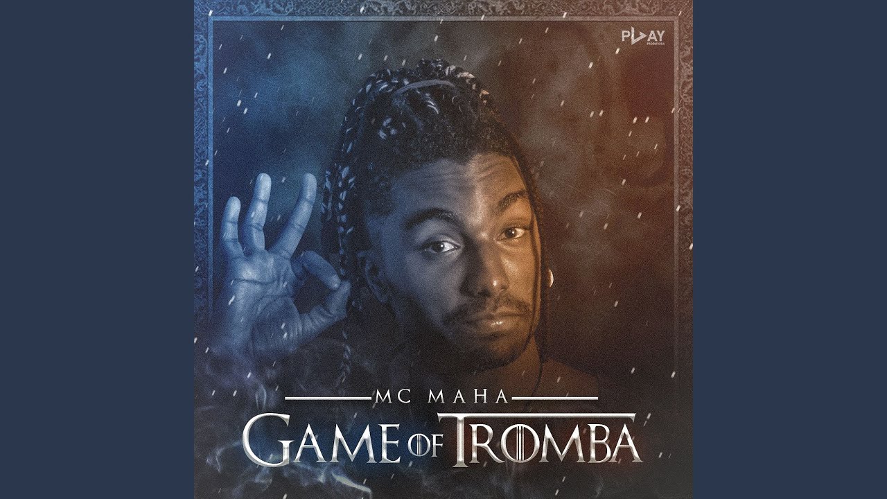 Game of tromba - YouTube