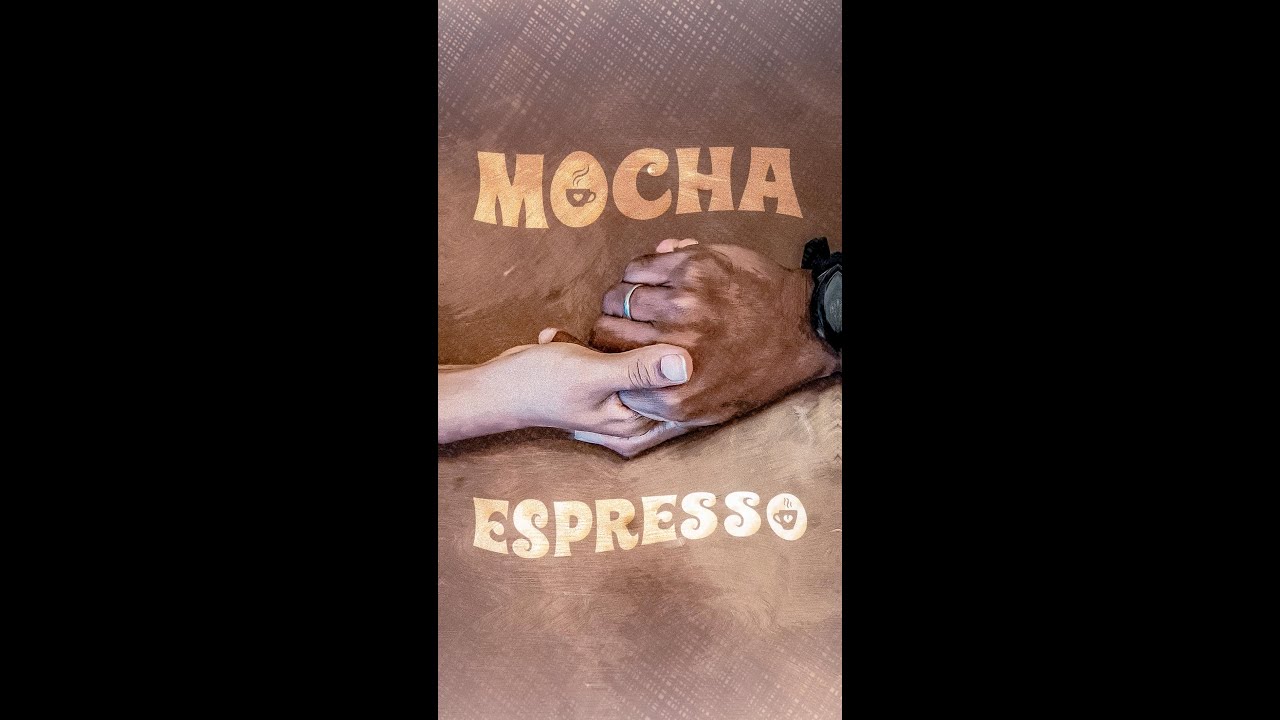 Mocha x Espresso - Coffee & Conversations | Natarajan Vasu - YouTube