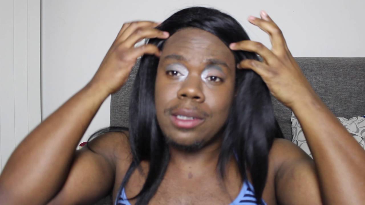 Makeup Tutorial with Kiri - YouTube