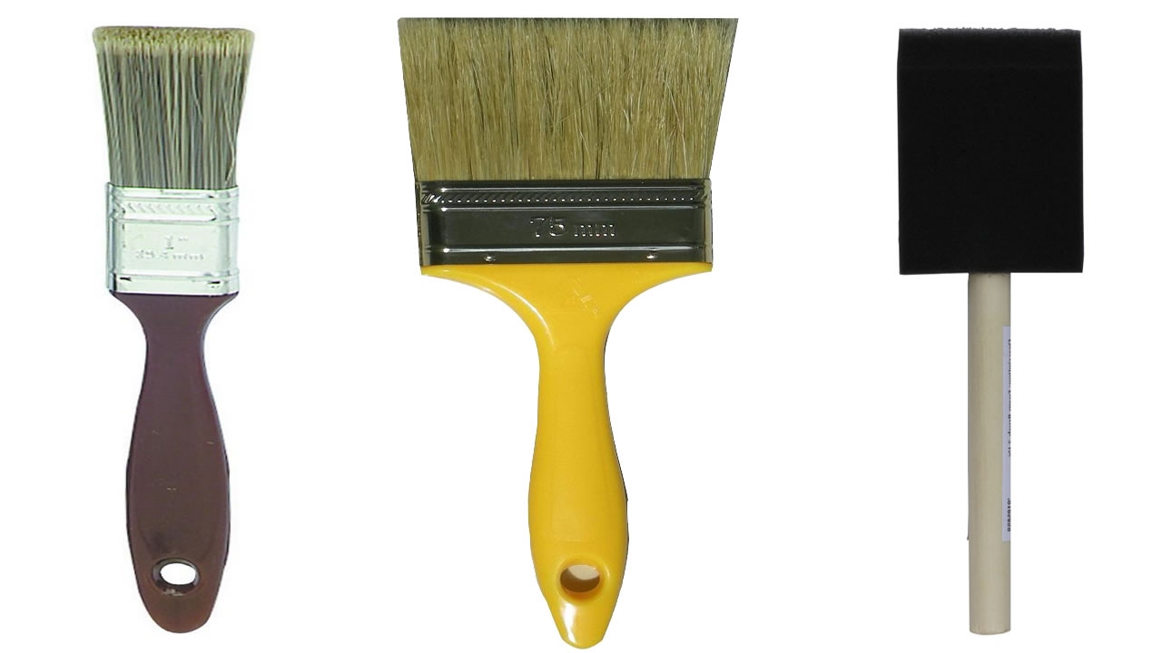 paintbrush-house ASL - YouTube