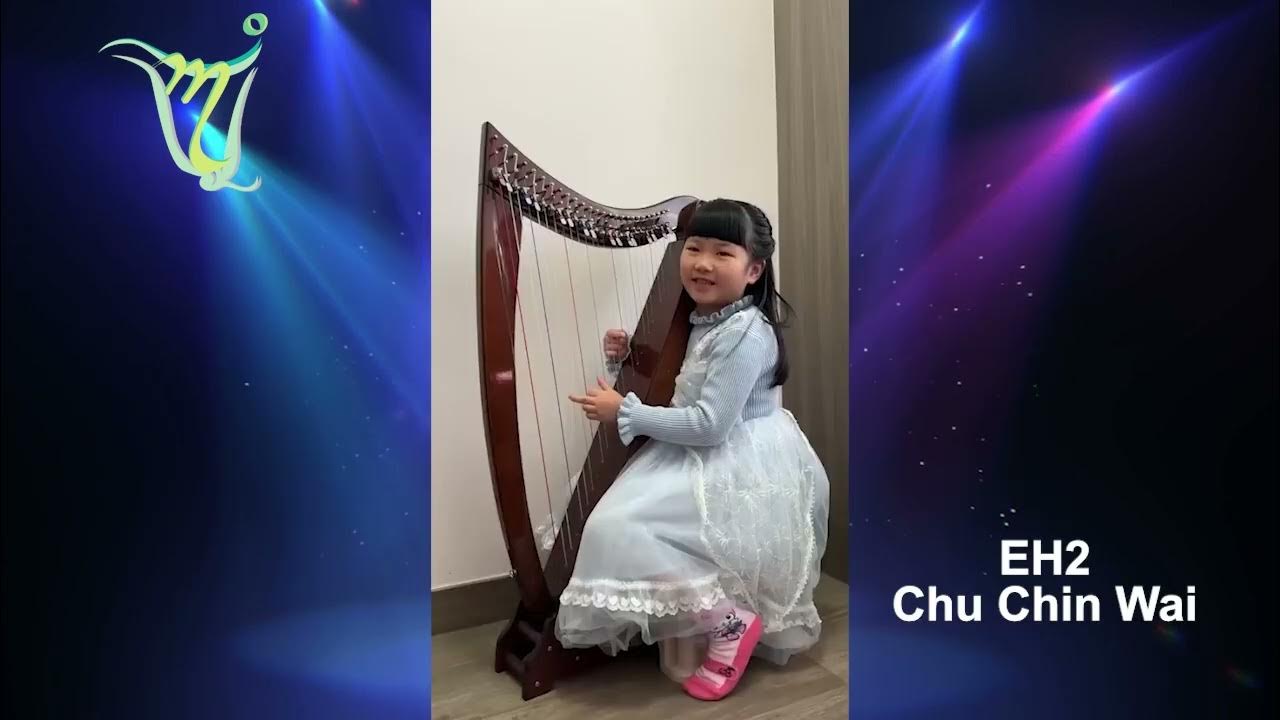 DH1 DH2 DH3 EH1 EH2 YH3 - YouTube