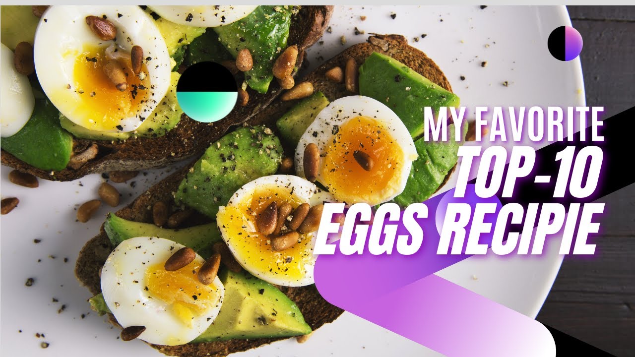 cooking chinese | cooking videos | cooking chinese food | cooking ...