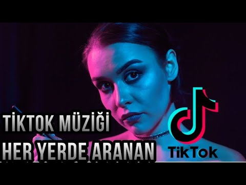 BUGÜN ARKAMIZDAN KONUŞANLARIN DÜN ARKALARINDA BİZ VARDIK | Herkesin Aradığı O TikTok Şarkısı 2020!