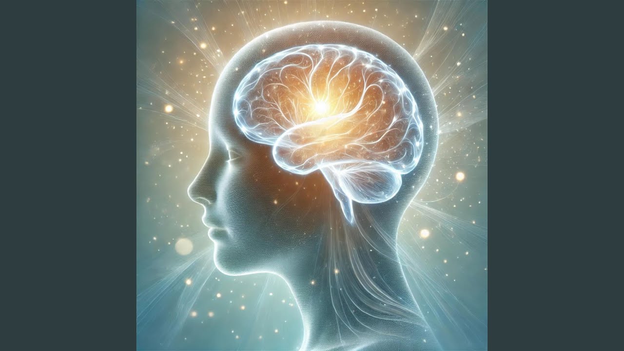 Waves of Relief - YouTube