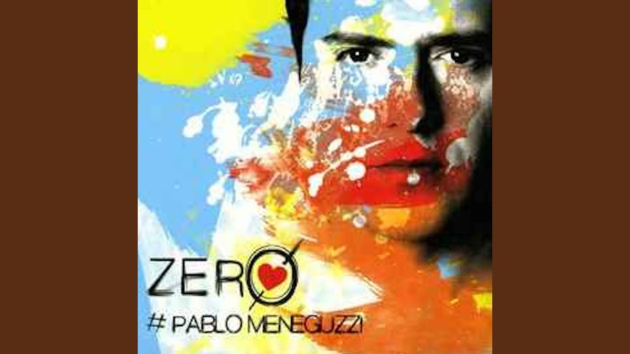Zero YouTube zero-youtube