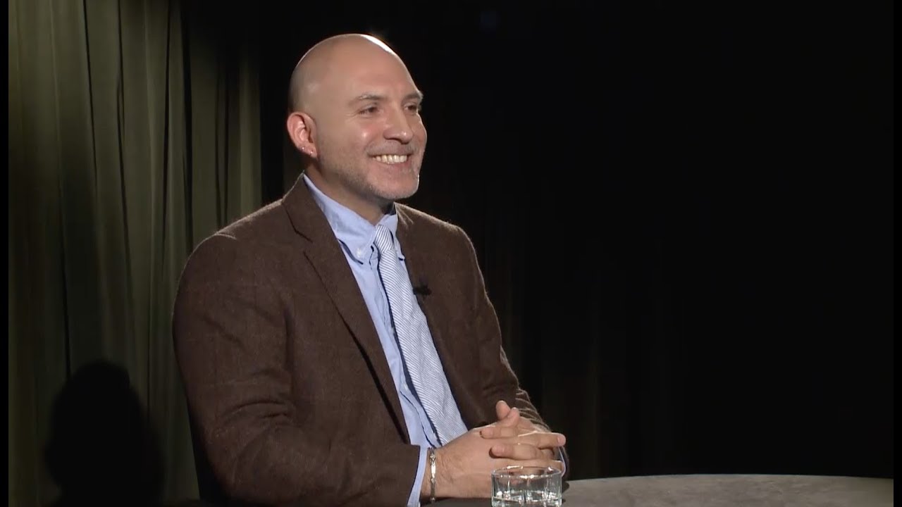 UO Today with John Arroyo - YouTube