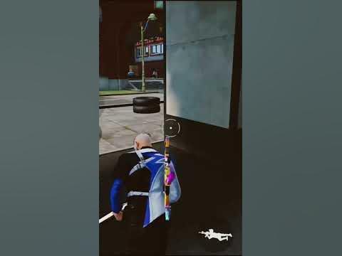 (free Fire Edit) #viral #trending #freefiremax #a1b2c3d4e5f6 - Youtube