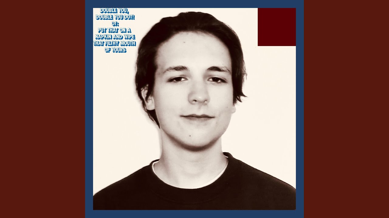 Big Tim (Tim Demo) - YouTube