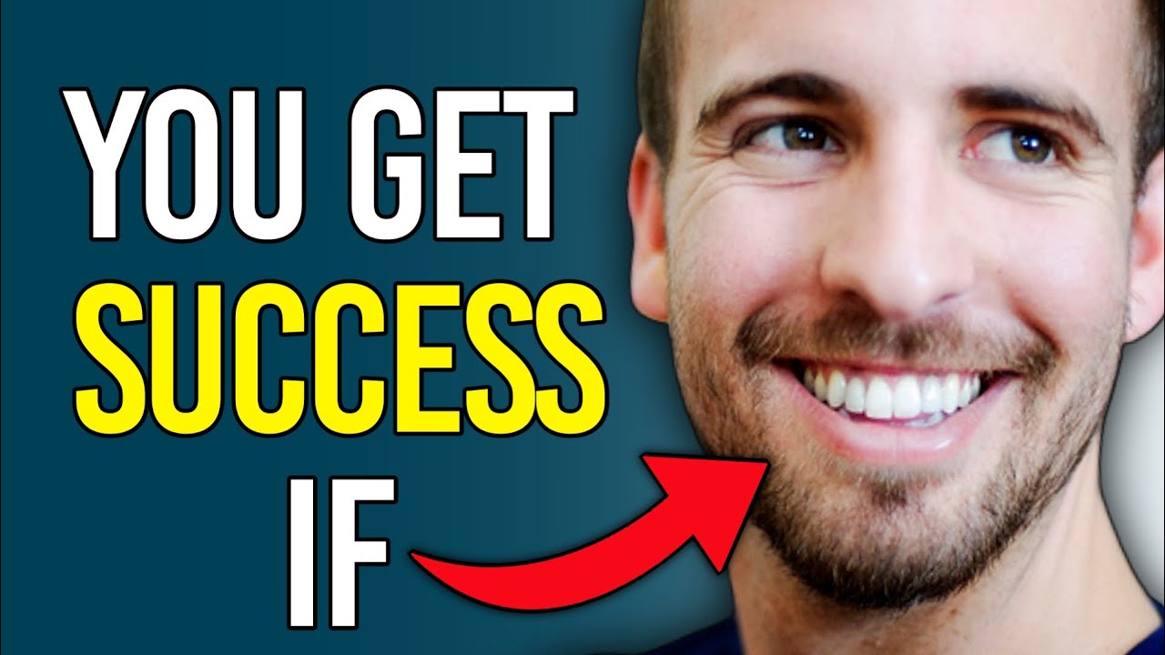 16 HABITS: Transfer Your LIFE From Average to Highest | Motivational ...