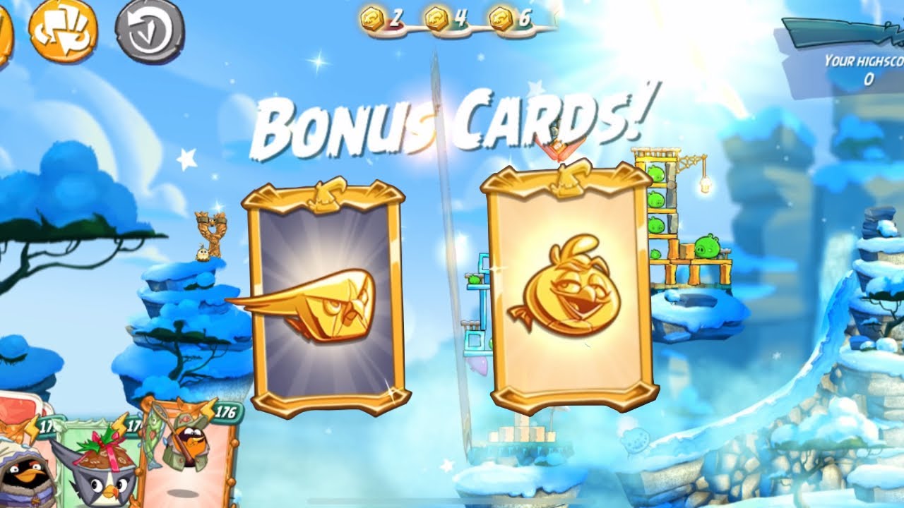 AB2 Mighty Eagle Bootcamp Today AB2 MEBC today clear Room 12#200924 - YouTube