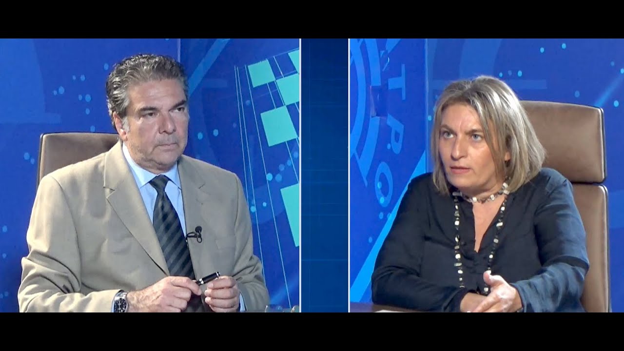 ΣΕ ΠΤΩΤΙΚΗ ΤΡΟΧΙΑ Ο ΔΗΜΟΣ ΚΑΣΣΑΝΔΡΑΣ.ΛΑΘΗ ΚΑΙ ΠΑΡΑΛΕΙΨΕΙΣ.ΜΕ ΤΗΝ ΔΗΜΟΤ ...