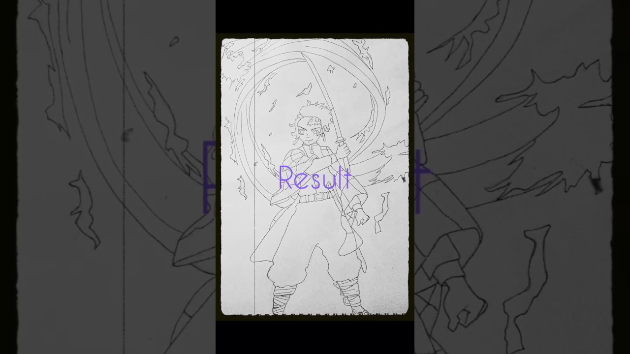 I am not good at colouring 😭#art #anime #animeart #reelsinstagram # ...