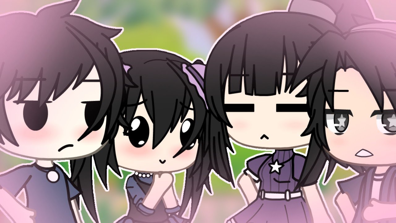 sibling anthem check! - YouTube