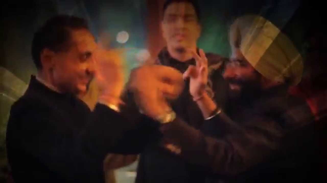 Chinta Ta Ta - Rowdy Rathore (Live) - SaaD Graphics - YouTube