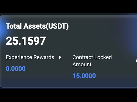 HOW VIRANOT QUANTITATIVE TRADING WORKS - YouTube