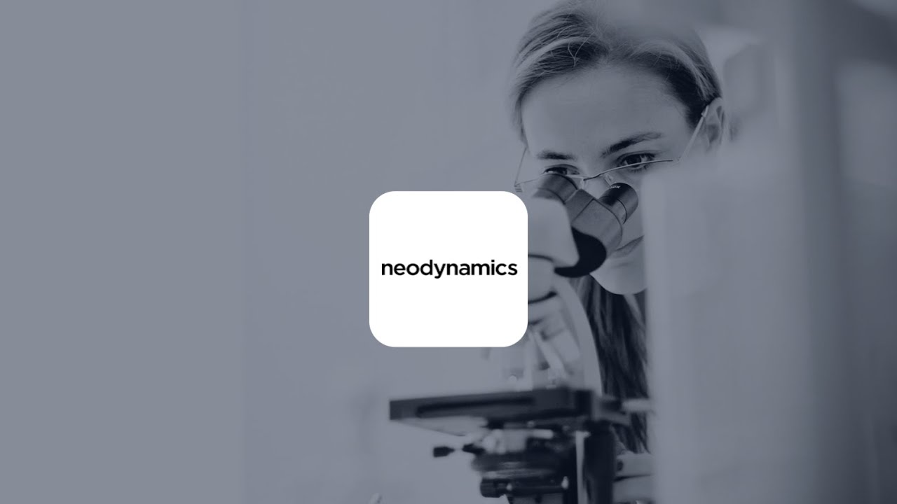 NeoDynamics – Q&A session with management – FDA approval of Neonavia ...