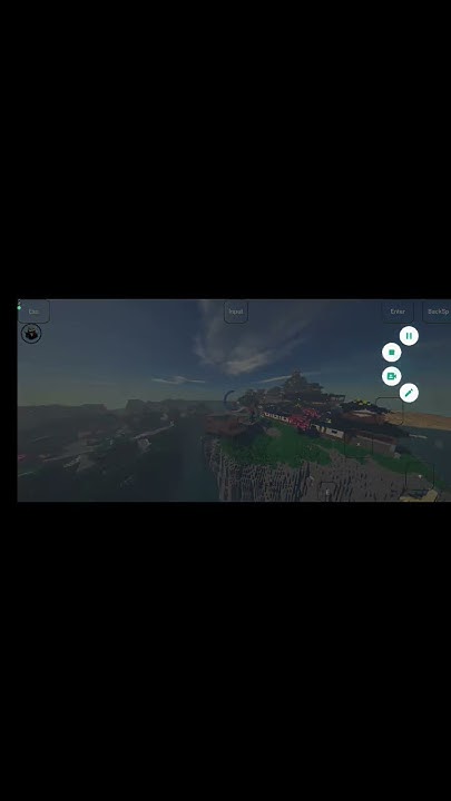 how to play Java edition minecraft - YouTube