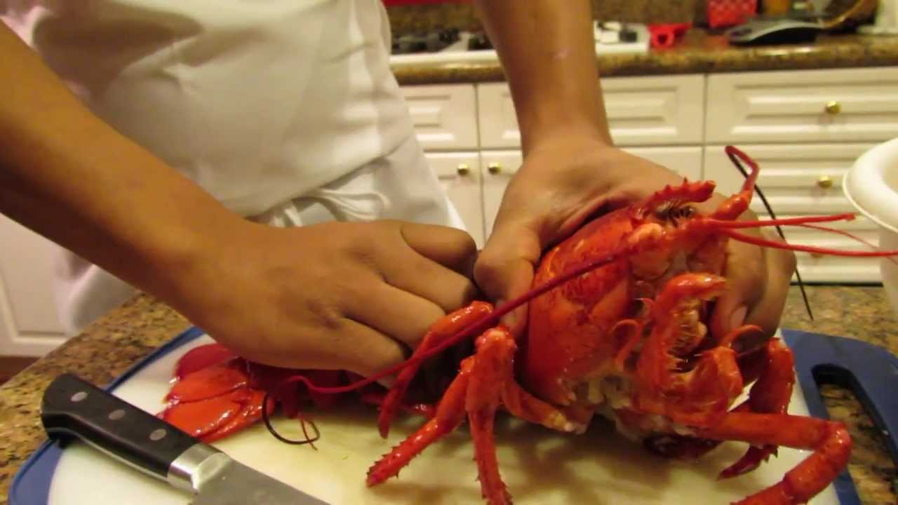 Cooking with pikachu - YouTube