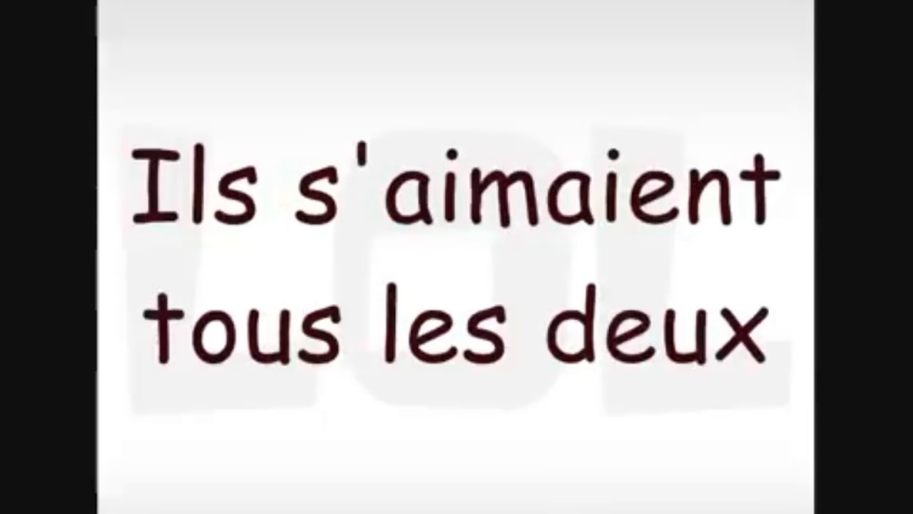 La bite a dudule - YouTube