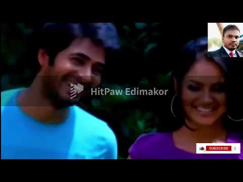 ও প্রিয়ারে আমায় তুমি ভুলে যেওনা গান Welcome to " Parvez Mosharraf" subscribers now👈 - YouTube