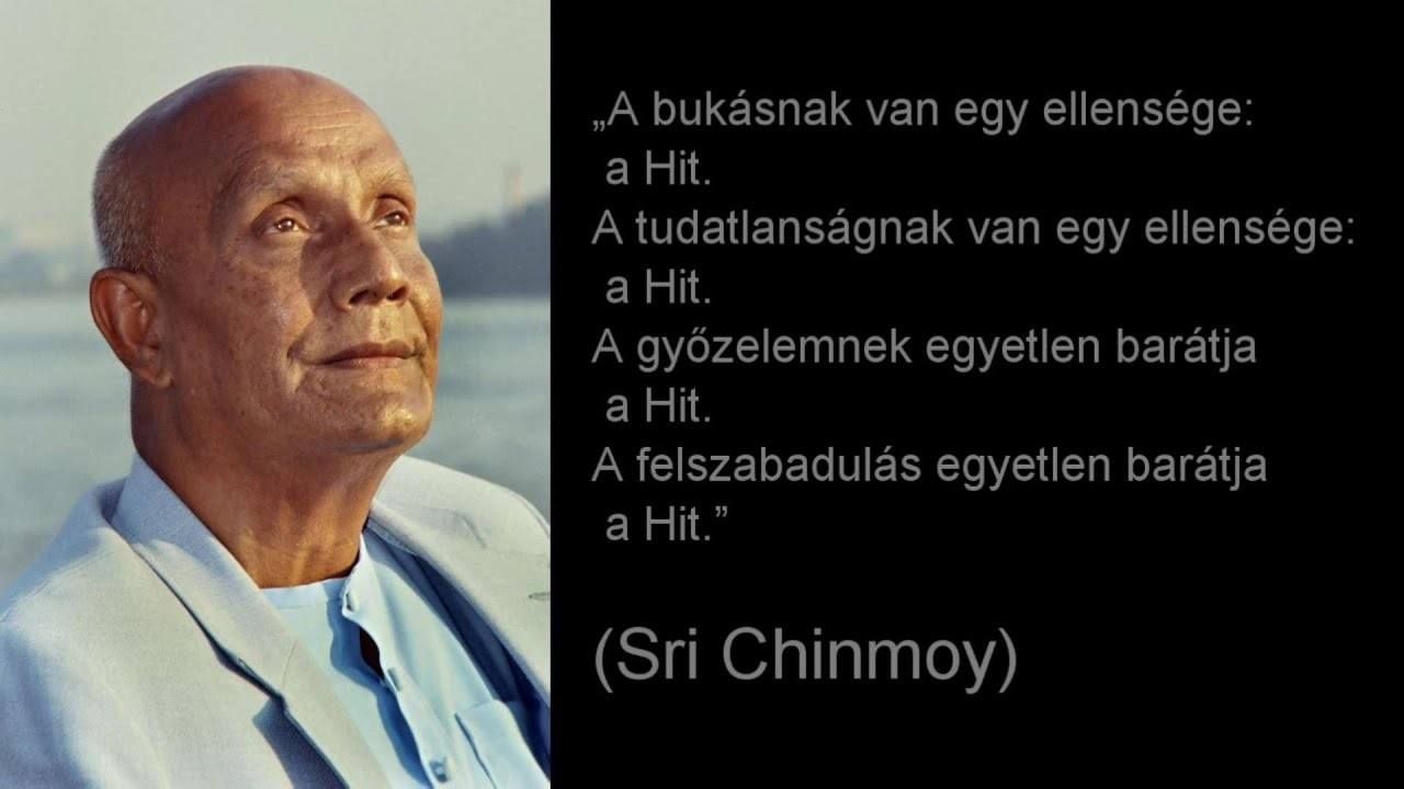 Gunagriha: A hit - YouTube