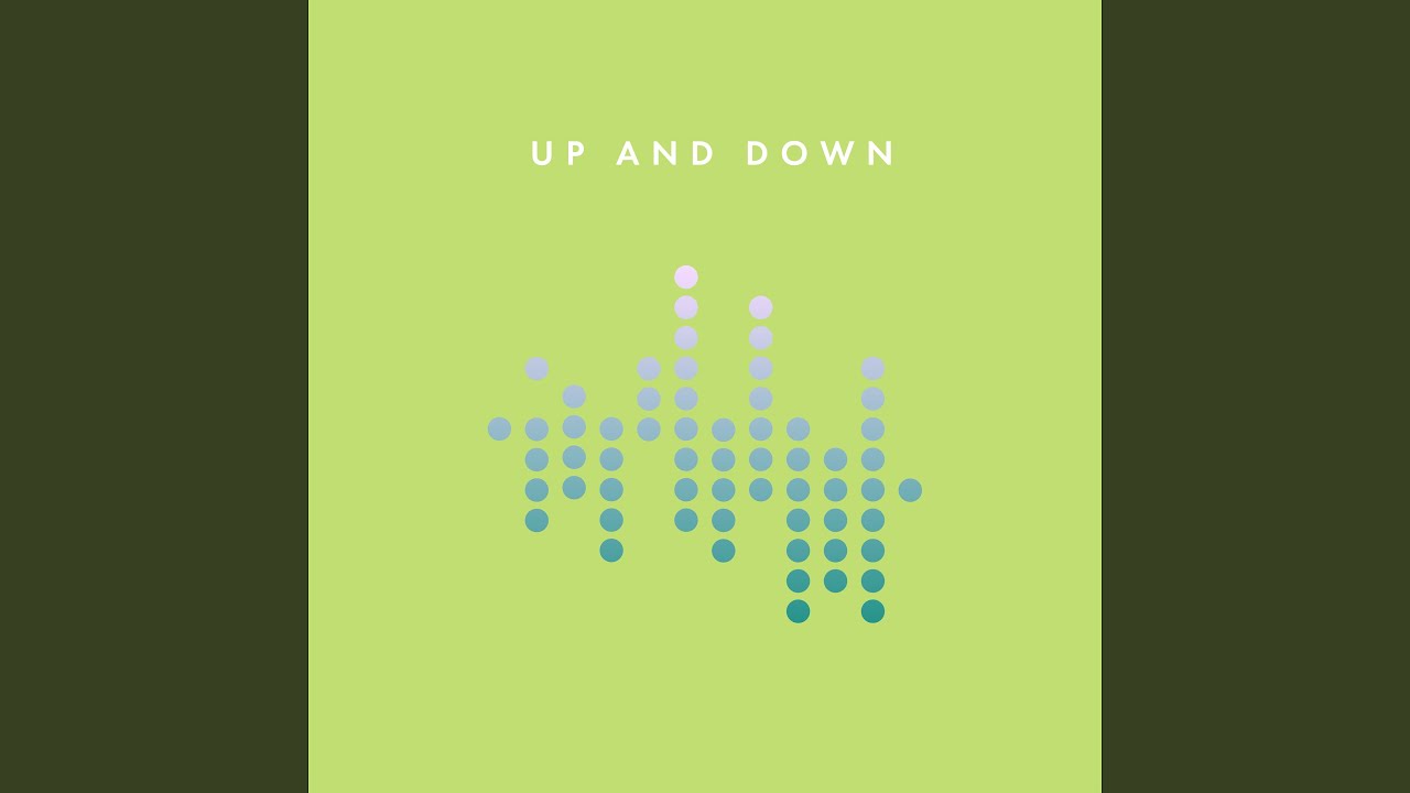 g_up and down - YouTube