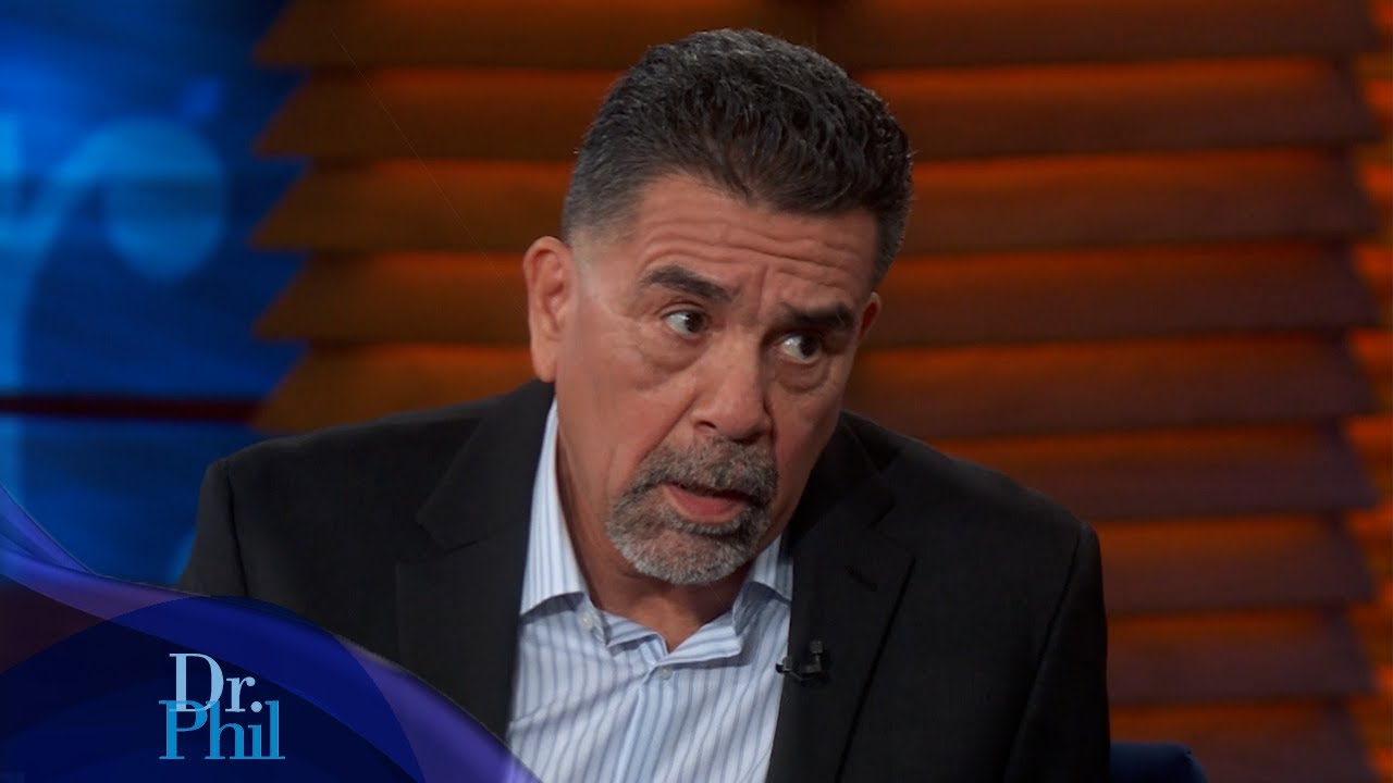 He Says He Was Forced Into Hard Labor In Prison YouTube he-says-he-was-forced-into-hard-labor-in-prison-youtube