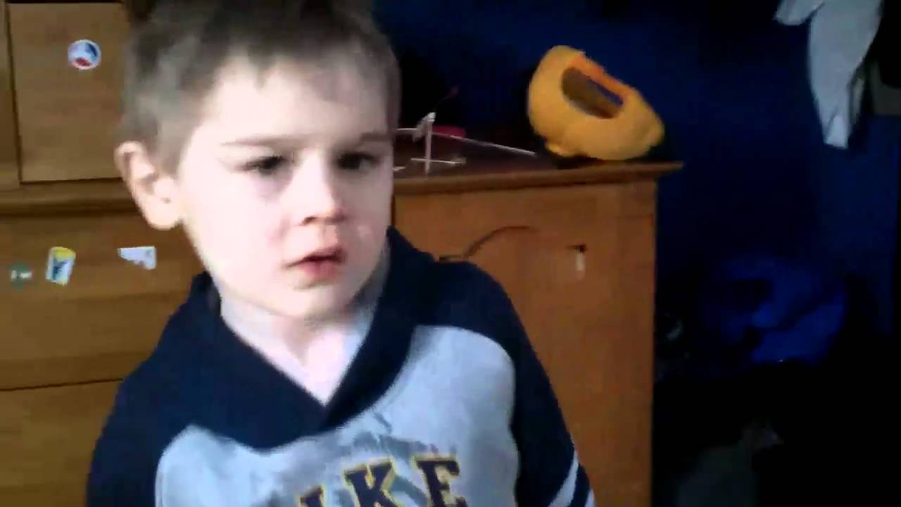 No Autographs please! - YouTube